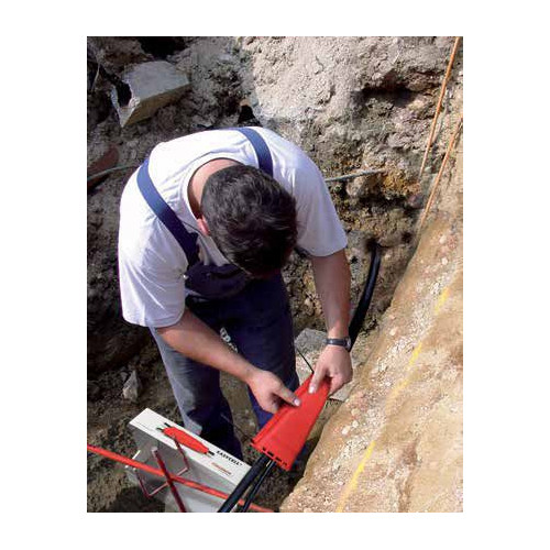 CellPack EASYCELL 3V